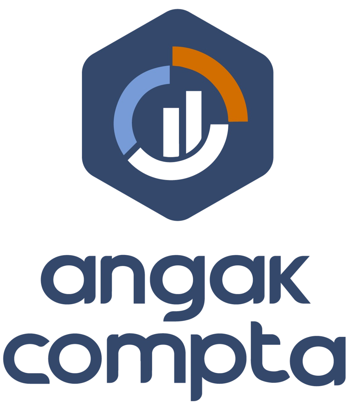 Connectez-vous à votre compte